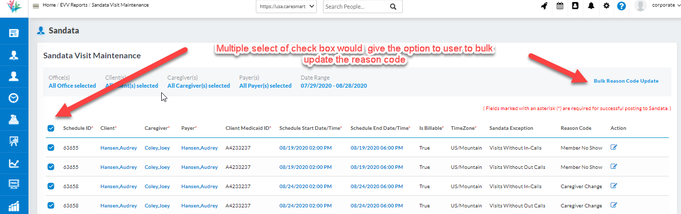 September Release Unleashes Time Tracking, App Updates, etc