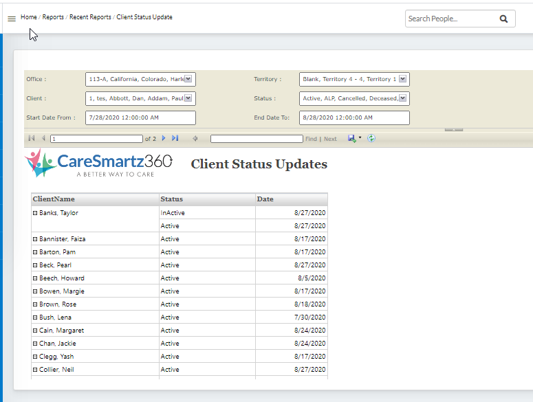 September Release Unleashes Time Tracking, App Updates, etc