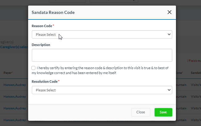 September Release Unleashes Time Tracking, App Updates, etc