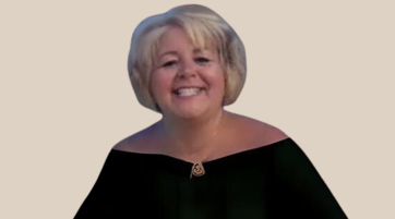 Reviews | CareSmartz360