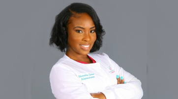 Reviews | CareSmartz360