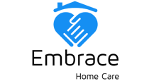 Cloud-based Home Care Software Solution for Agencies