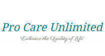 Cloud-based Home Care Software Solution for Agencies