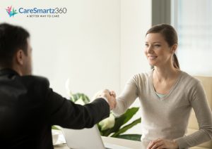 Blog | CareSmartz360