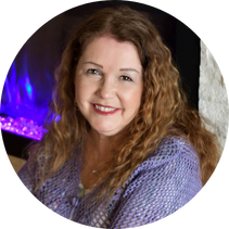 2023 Home Care Trends: Introducing Our Homecare Expert Panel