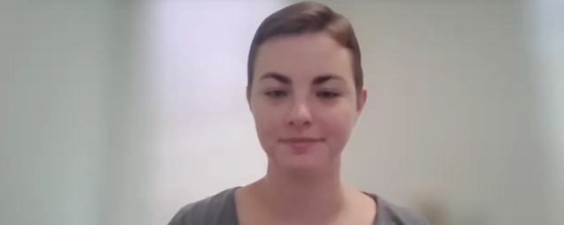 Caregiver Scheduling Software For Home Care Schedulers